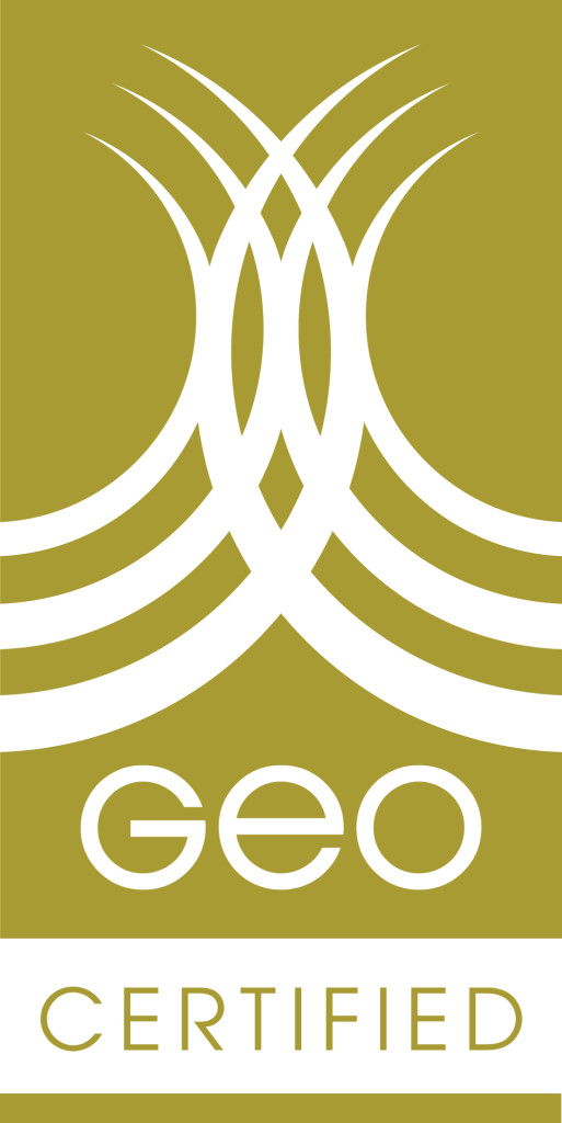 Keilir Golf Club – The Top Ranked Golf Course in Iceland